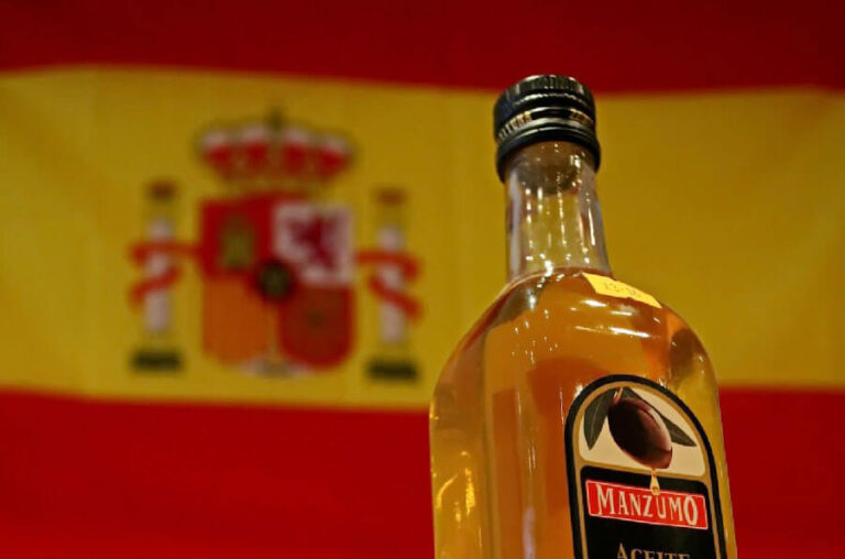 Booking - Sanpa - Spanish Restaurant